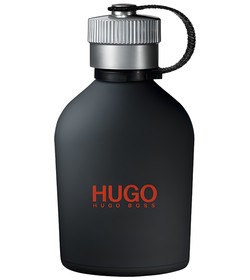 212 VIP Black NY Rodeo Carolina Herrera cologne - a new fragrance for ...