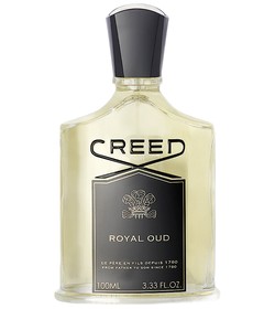 Umbra Ramon Monegal parfem - parfem za žene i muškarce 2010