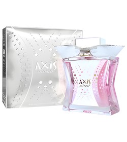 Axis Floral Axis fragancia - una fragancia para Mujeres 2013