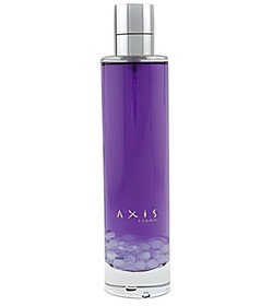 Axis Floral Axis fragancia - una fragancia para Mujeres 2013