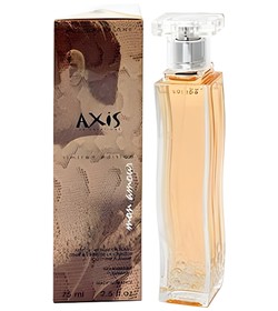 Midnight Axis cologne - a fragrance for men 2015