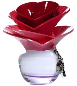 Bodytalk Woman Tom Tailor parfum - een geur voor dames