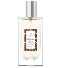 Dubai Nights Umbra Armaf perfume - a new fragrance for women and men 2024