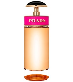 Paradigme Prada Colonia - una nuevo fragancia para Hombres 2025