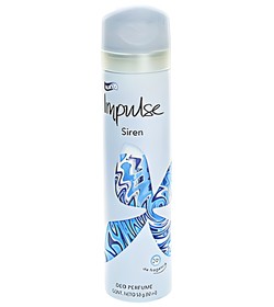 Impulse Perfumes And Colognes