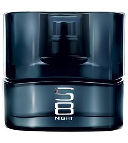 Midnight in Paris Eau de Parfum Van Cleef & Arpels cologne - a ...