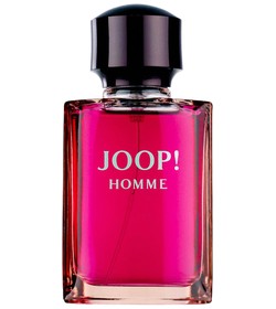 Smells Like WD-40 MSCHF perfume - a fragrance for women and men 2023