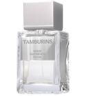 Chamo Tamburins perfume - a fragrance for women and men 2022