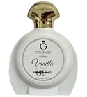 Women in Red Latansaa Perfumes perfume - a novo fragrância Feminino 2026