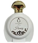 Hir & Her Latansaa Perfumes perfume - a novo fragrância Compartilhável 2026