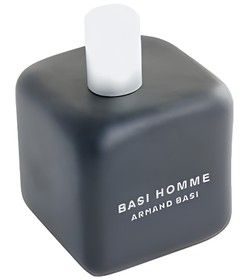 Nemo Cacharel cologne - a fragrance for men 2000