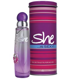 Tribe Coty perfume - a fragrance for women 1991