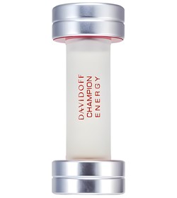 Hugo X Superman Hugo Boss cologne - a new fragrance for men 2025