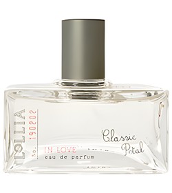 Lollia Perfumes And Colognes