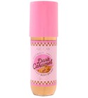 Pure Essence Alchemia perfume - a novo fragrância Feminino 2026