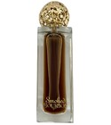 Ana Wa Inti First Part AMD Perfumes perfume - a fragrância ...