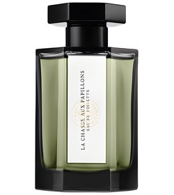 Crave Calvin Klein cologne - a fragrance for men 2002