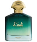 Leonor Prestige Brandy Designs Colônia - a novo fragrância Masculino 2025