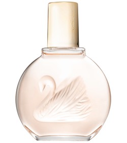 Miss Laverne Laverne perfume - a fragrance for women 2023