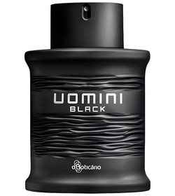 Pulse Power Eudora Colônia - a novo fragrância Masculino 2025