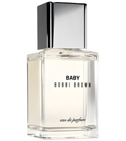 Summer Mink Better World Fragrance House perfume - a new fragrance for ...