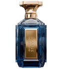 Poseidon Velixir perfume - a new fragrance for women and men 2025