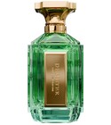 Persephone Velixir perfume - a new fragrance for women and men 2026