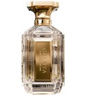 Poseidon Velixir perfume - a new fragrance for women and men 2025
