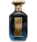 Poseidon Velixir perfume - a new fragrance for women and men 2025
