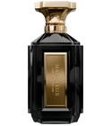 Persephone Velixir perfume - a new fragrance for women and men 2026