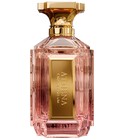 Persephone Velixir perfume - a new fragrance for women and men 2026