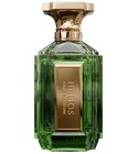 Persephone Velixir perfume - a new fragrance for women and men 2026