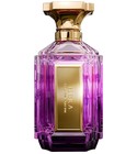 Persephone Velixir perfume - a new fragrance for women and men 2026