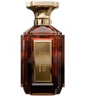 Persephone Velixir perfume - a new fragrance for women and men 2026