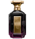 Poseidon Velixir perfume - a new fragrance for women and men 2025