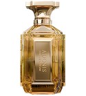Persephone Velixir perfume - a new fragrance for women and men 2026