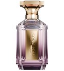 Poseidon Velixir perfume - a new fragrance for women and men 2025