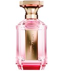 Persephone Velixir perfume - a new fragrance for women and men 2026