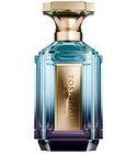 Persephone Velixir perfume - a new fragrance for women and men 2026
