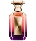 Persephone Velixir perfume - a new fragrance for women and men 2026