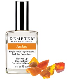 Amber perfume ingredient, Amber fragrance and essential oils Ambra grisea