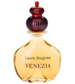 Attache-Moi ICONOFLY perfume - a fragrance for women and men 2009