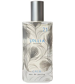 Lollia Perfumes And Colognes