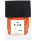 Pretty Lies Fabien Marche perfume - a novo fragrância Compartilhável 2025