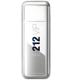 Magnat Ésika Colonia - una fragancia para Hombres 2015