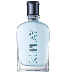 Replay Signature for Women Replay parfem - parfem za žene 2017