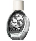 Unmute Noyz perfume - a fragrance for women and men 2024