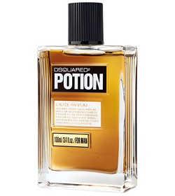 Master Perfumer Annick Menardo