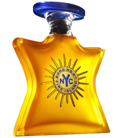 Shower Jones Road perfume - a fragrance for women and men 2023