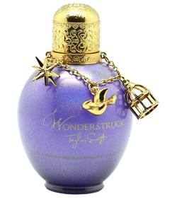 Destiny Delta Goodrem perfume - a fragrance for women 2019